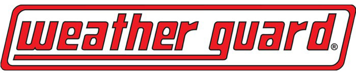 Weather Guard Truck Boxes – DFW Truck & Auto Accessories