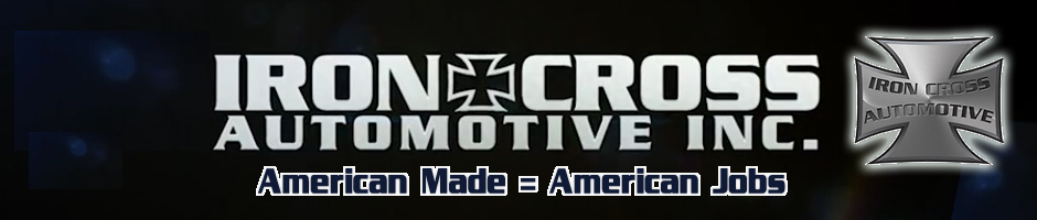 Vendor Links – DFW Truck & Auto Accessories